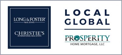 Cape Henry Oyster Crush | Annual Fundraiser